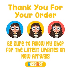 Cute Kawaii Ghost Coin Channel Point, Adorable Gold Coin for Twitch ...