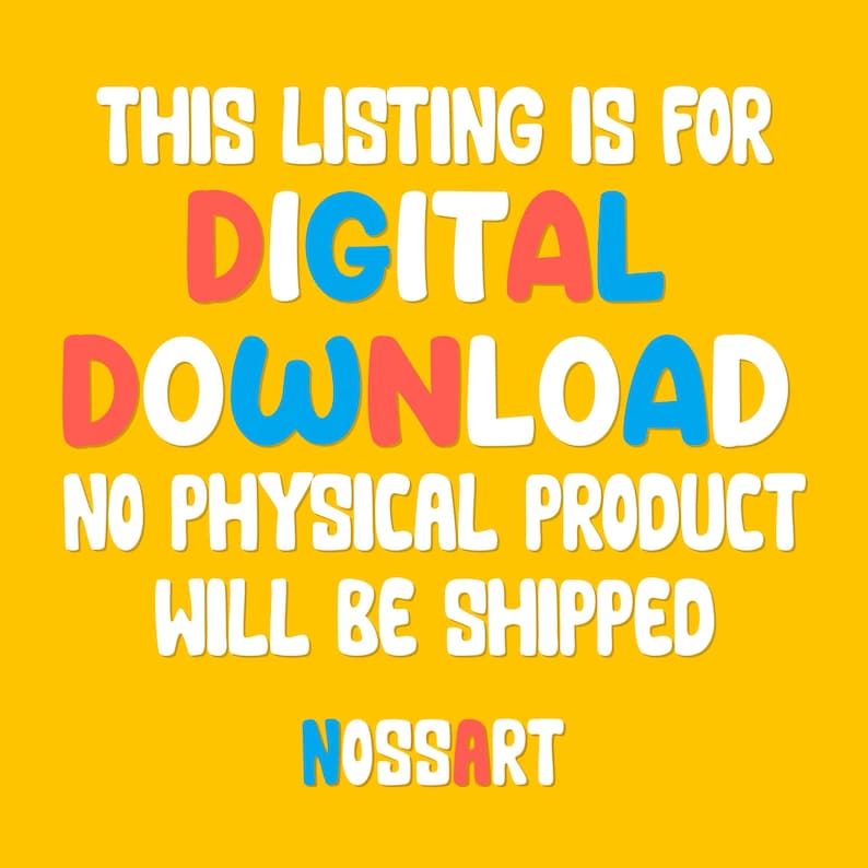 Kawaii Kitsune Fox Animated Emote Pack, Twitch Discord Stream (digital ...