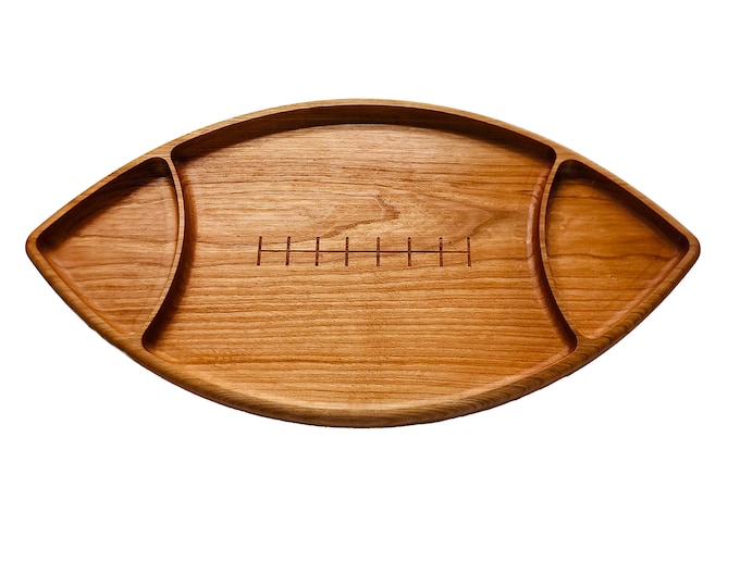 Packers Serving Tray - Etsy