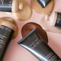 Spectrum Cosmetics - Etsy