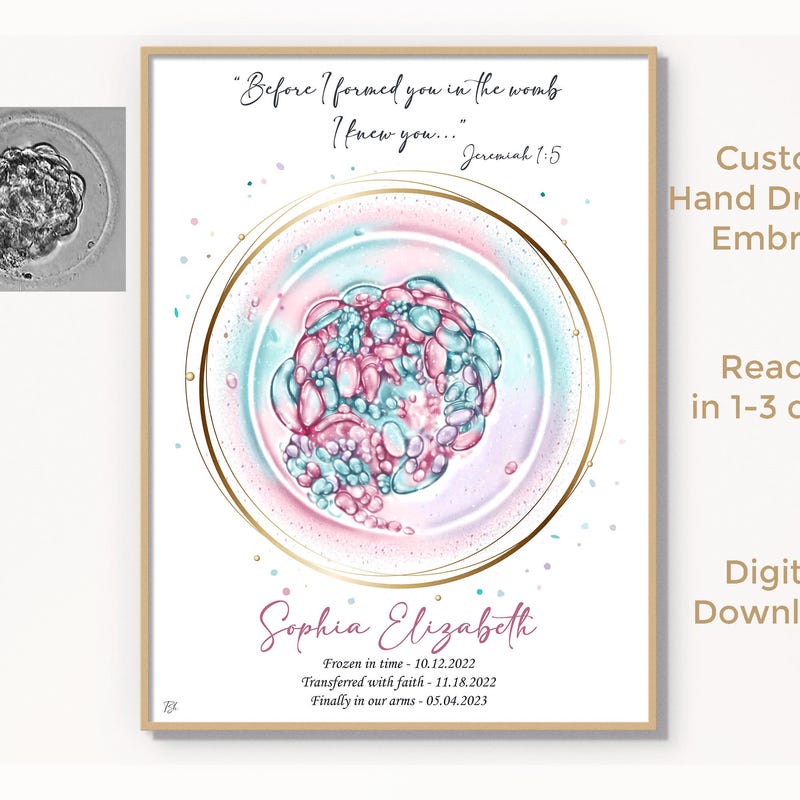 TashaLineArtStyle - Etsy