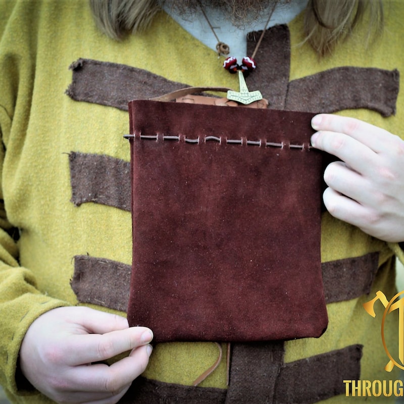 Hedeby - Etsy