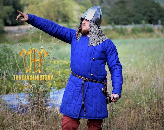 Philistine Armor brass. Ancient Brass Armor. Greek. - Etsy