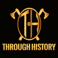 Birka Great Hall Helmet 2 - Etsy