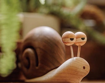 Animal Oil Diffuser - Etsy