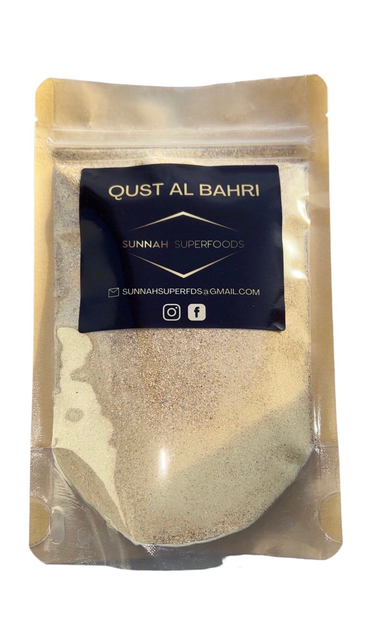 Qust Al Bahri - Etsy Canada