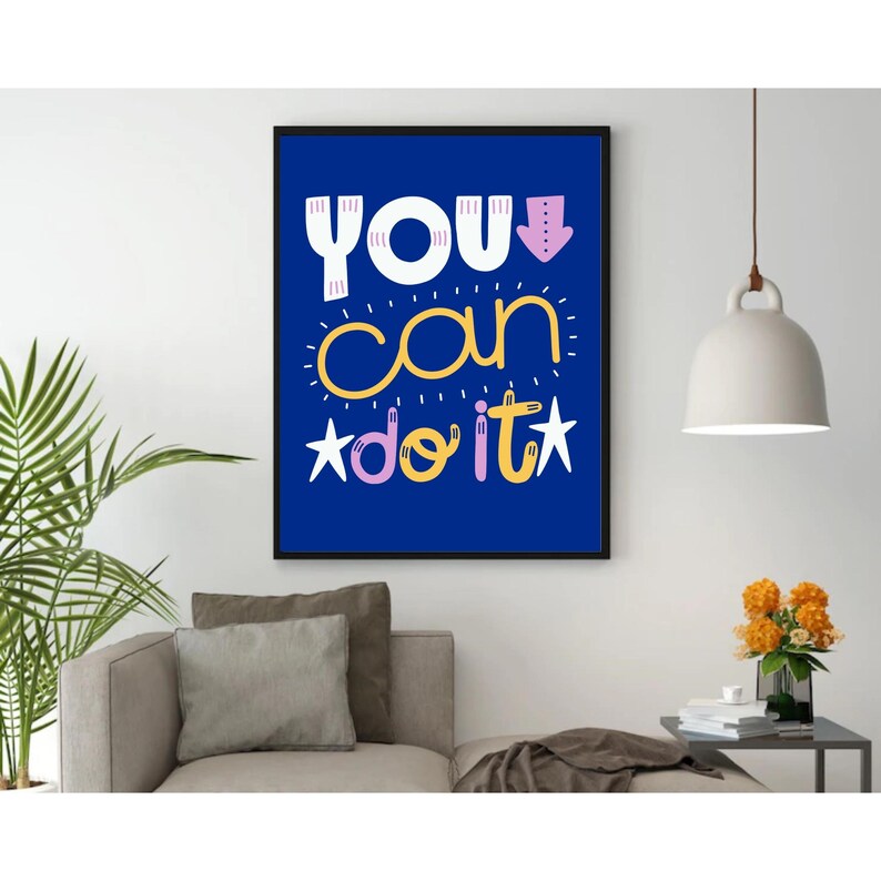 Growth Mindset Poster, Dbt, Classroom Poster, Calm Down Corner, School ...