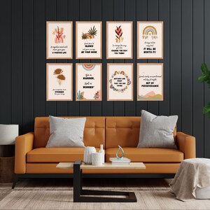 Growth Mindset Poster, Dbt, Classroom Poster, Calm Down Corner, School ...