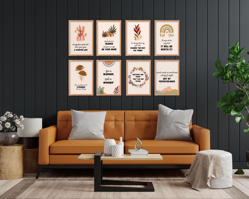 Growth Mindset Poster, Dbt, Classroom Poster, Calm Down Corner, School ...