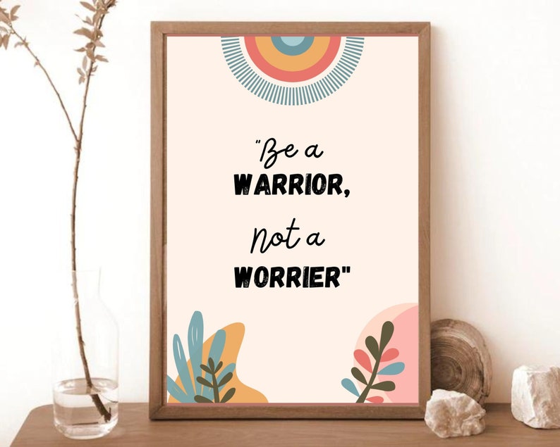 Growth Mindset Poster, Dbt, Classroom Poster, Calm Down Corner, School ...