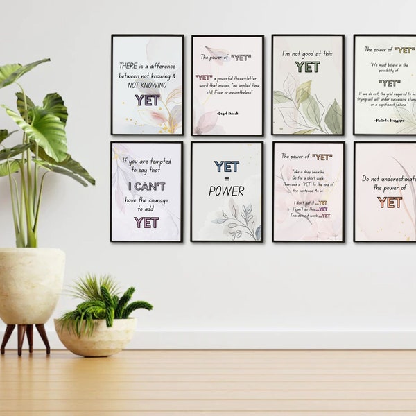 DigitallyHerTemplete - Etsy