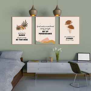 Growth Mindset Poster, Dbt, Classroom Poster, Calm Down Corner, School ...