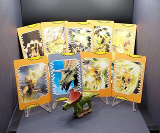 ScottishCardboard - Etsy UK