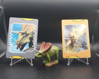 ScottishCardboard - Etsy UK