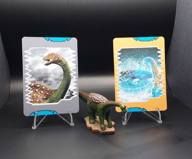 ScottishCardboard - Etsy UK