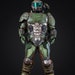 Doomguy Eternal Full Wearable Armor With Helmet 3D Model STL - Doomguy ...