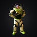 Buzz Light Year Full Body Wearable Armor With Jetpack 3D Model STL ...