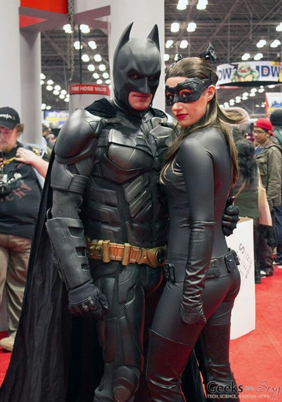 Arkham Knight Custom Full Body Wearable Armor With Helmet 3D Model STL ...