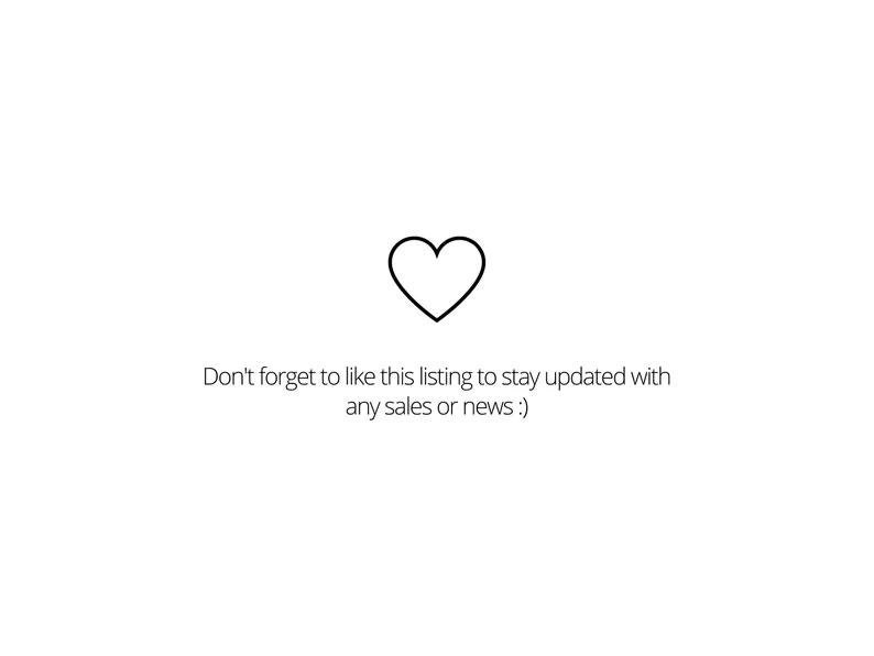 Moondrop Fnaf MOON Inspired Mask Security Breach - Moondrop Cosplay ...