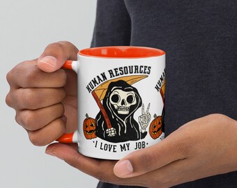 I Love My Job Meme - Etsy