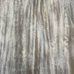 Acasia Modern Solid Wood Hand Carved Console Entry Way Accent Sofa ...