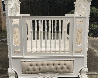 Victorian Baby - Etsy