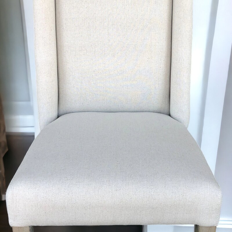 Dining Room Chair Backs - Etsy