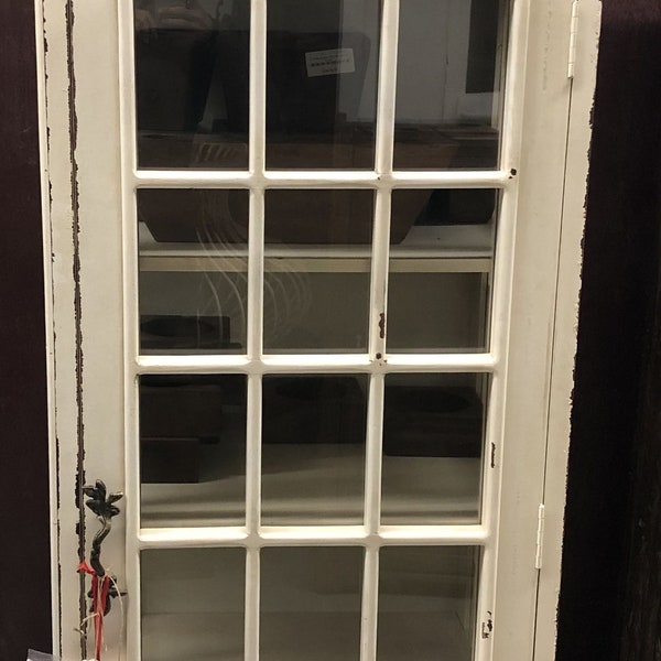 Telephone Booth - Etsy