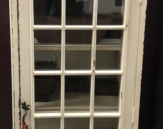 Telephone Booth Cabinet Display Case - Etsy