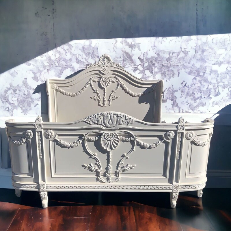 Footboard - Etsy