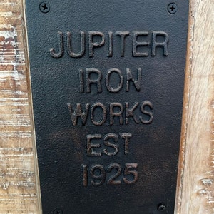 Solid Mango Wood Rustic Industrial Wine Rack Mini Bar Cabinet - Etsy