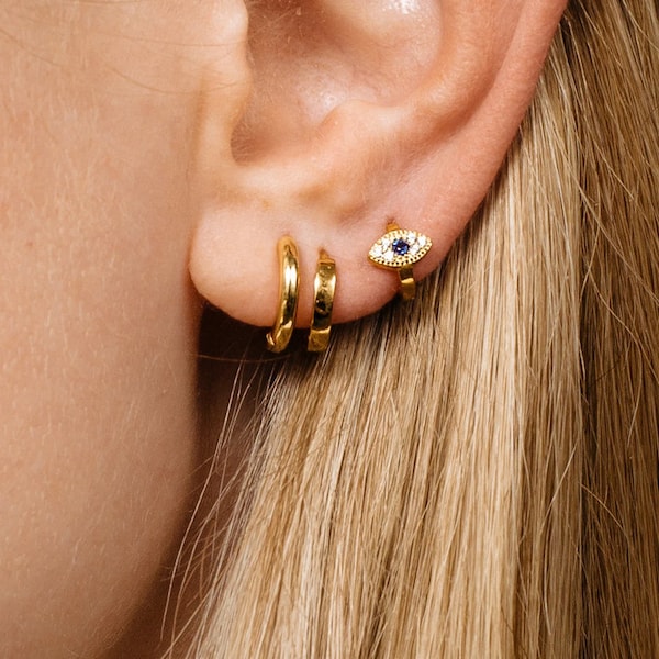 Upper Lobe - Etsy