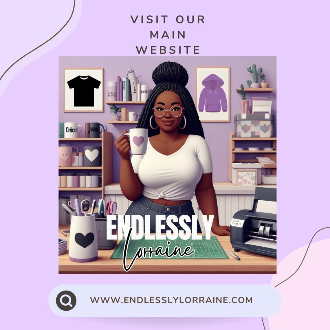 Graduation Photo Brim Trucker Hat - Etsy