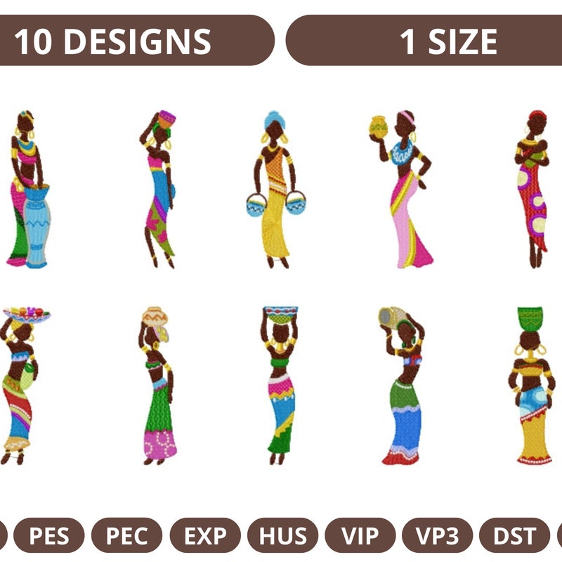 African Applique - Etsy UK