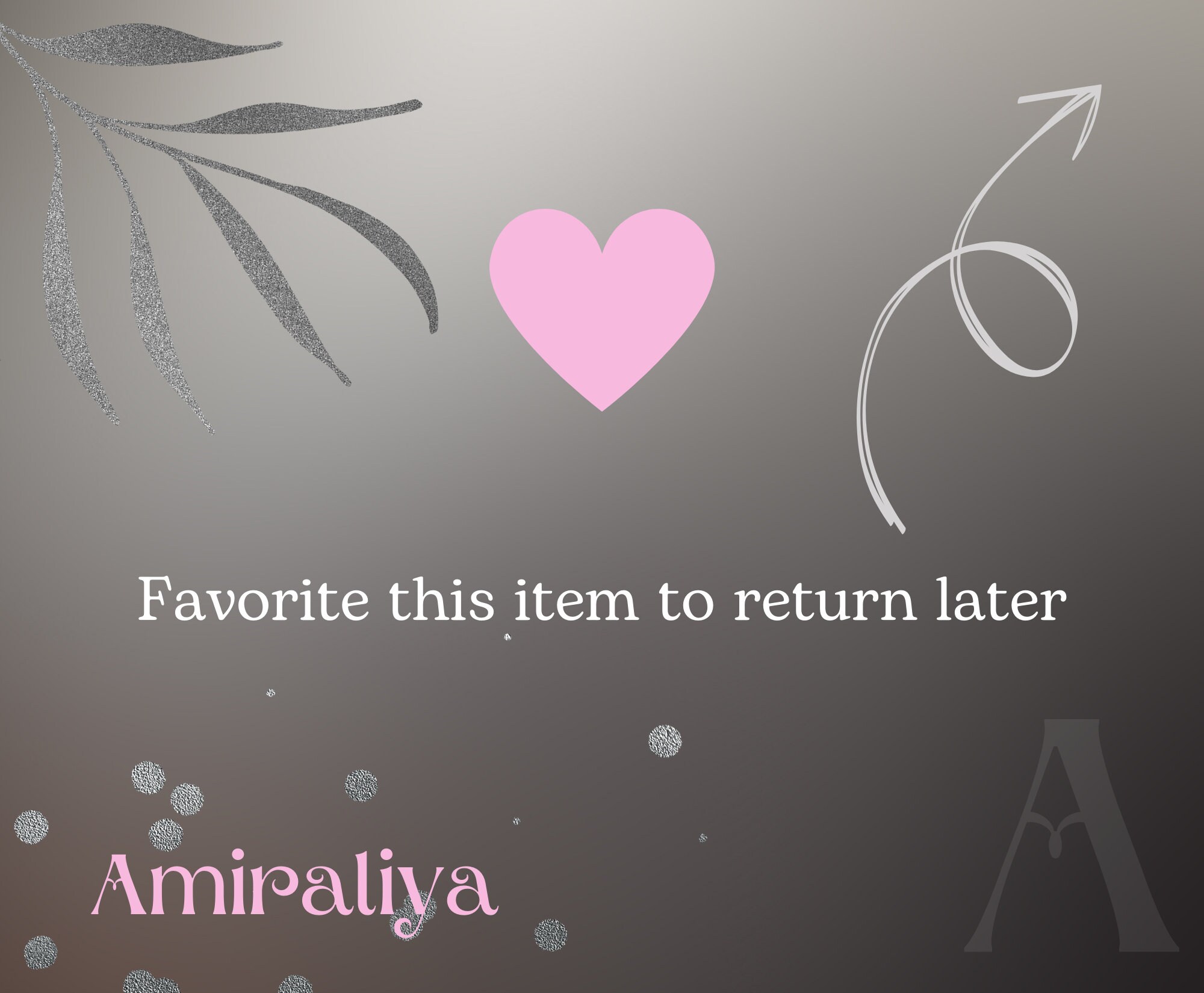 Body Contouring Price List Template Rose Gold, Body Sculpting Pricelist ...