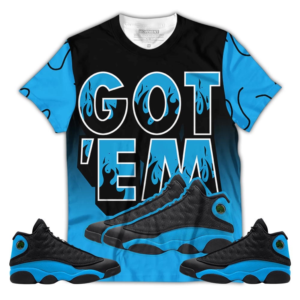 Dope Shoes Got Em Drip Unisex Sneaker 3D Tshirt sold by Craig Cook ...