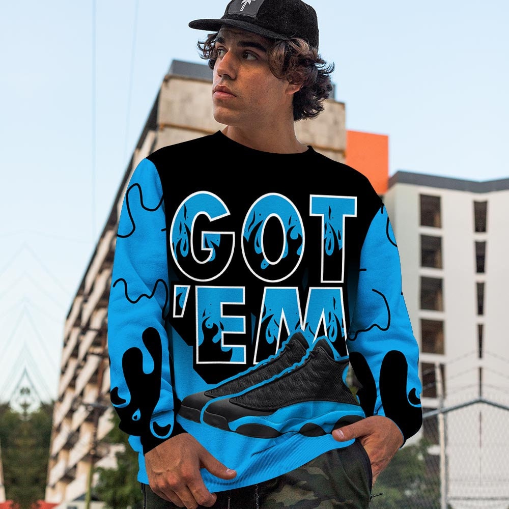 Dope Shoes Got Em Drip Unisex Sneaker 3D Tshirt sold by Craig Cook ...