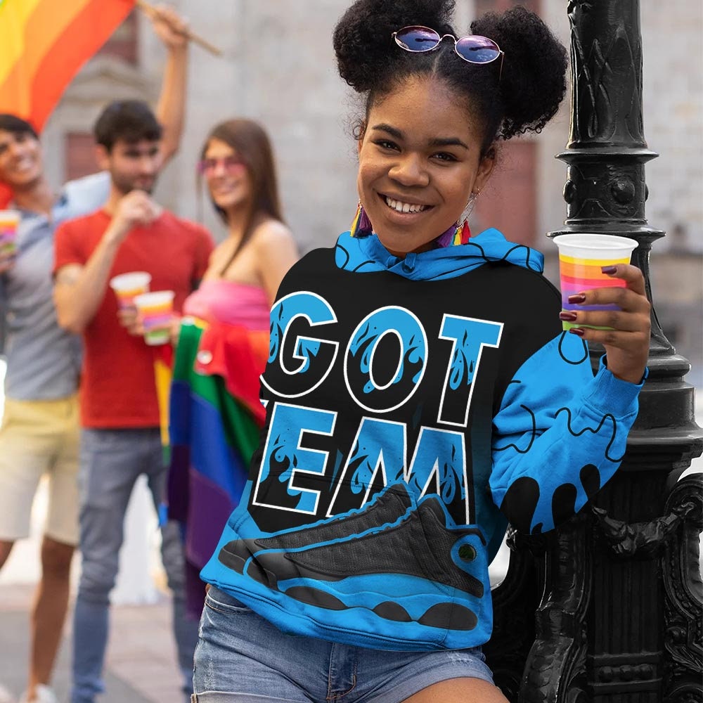 Dope Shoes Got Em Drip Unisex Sneaker 3D Tshirt sold by Craig Cook ...