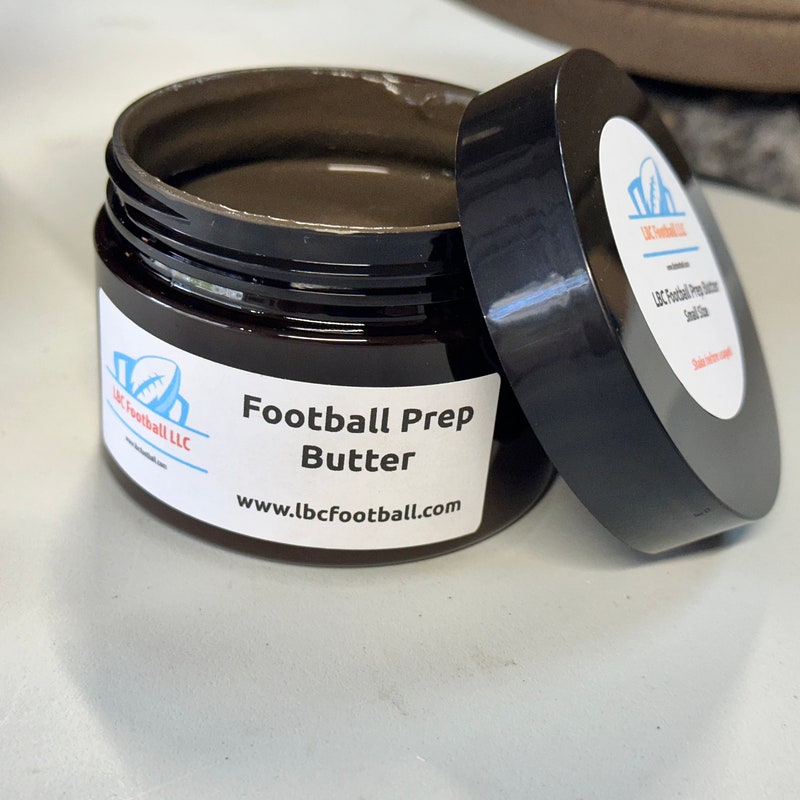 Football Svg - Etsy