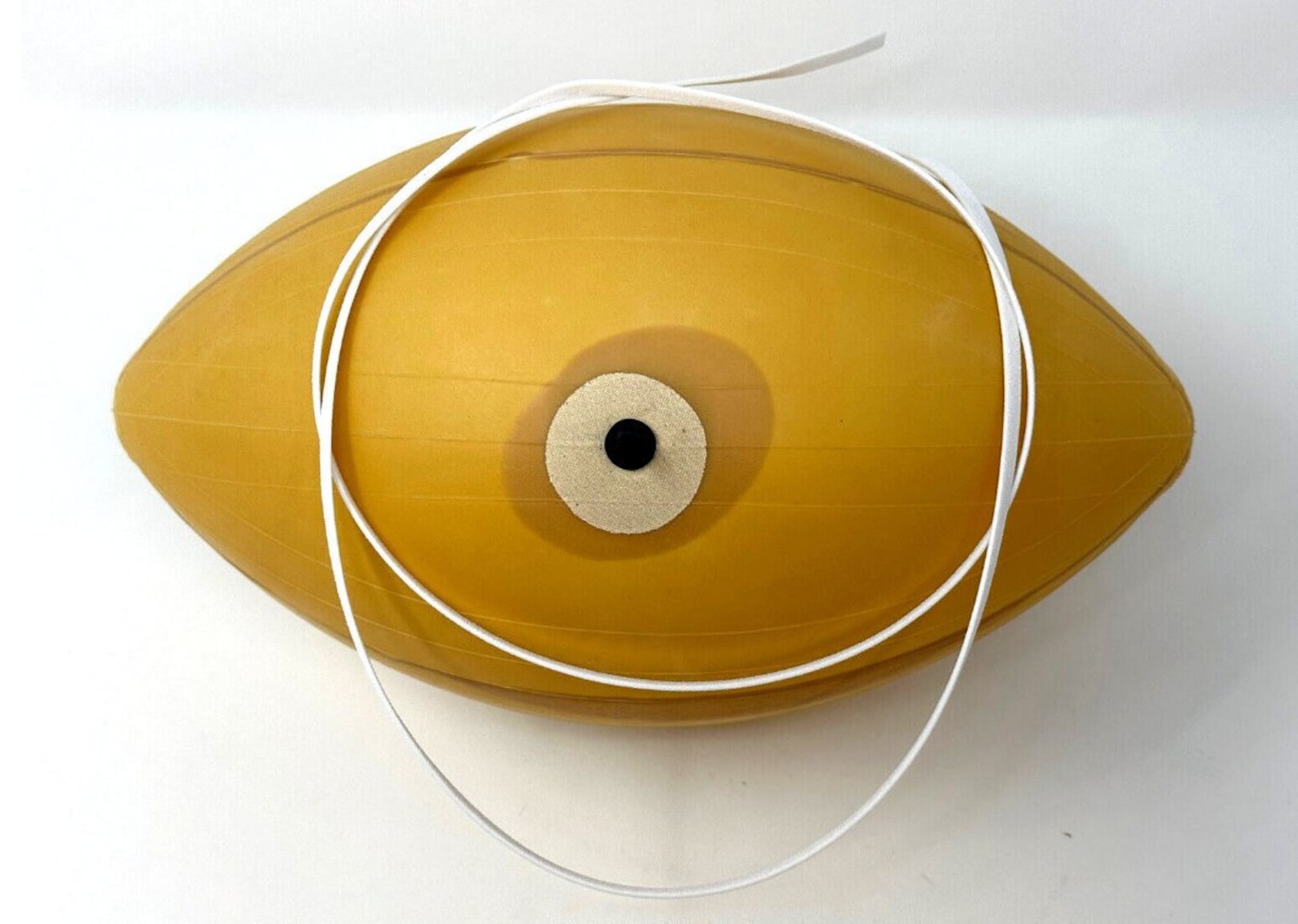 Latex Football Bladder Repair Kit NFL to Junior Size and Lacing Options ...