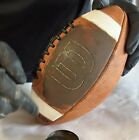 LBC Football Game Prep Kit Conditioner, Brush, and Tack Bar - Etsy ...
