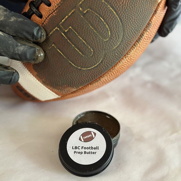 Football Art - Etsy