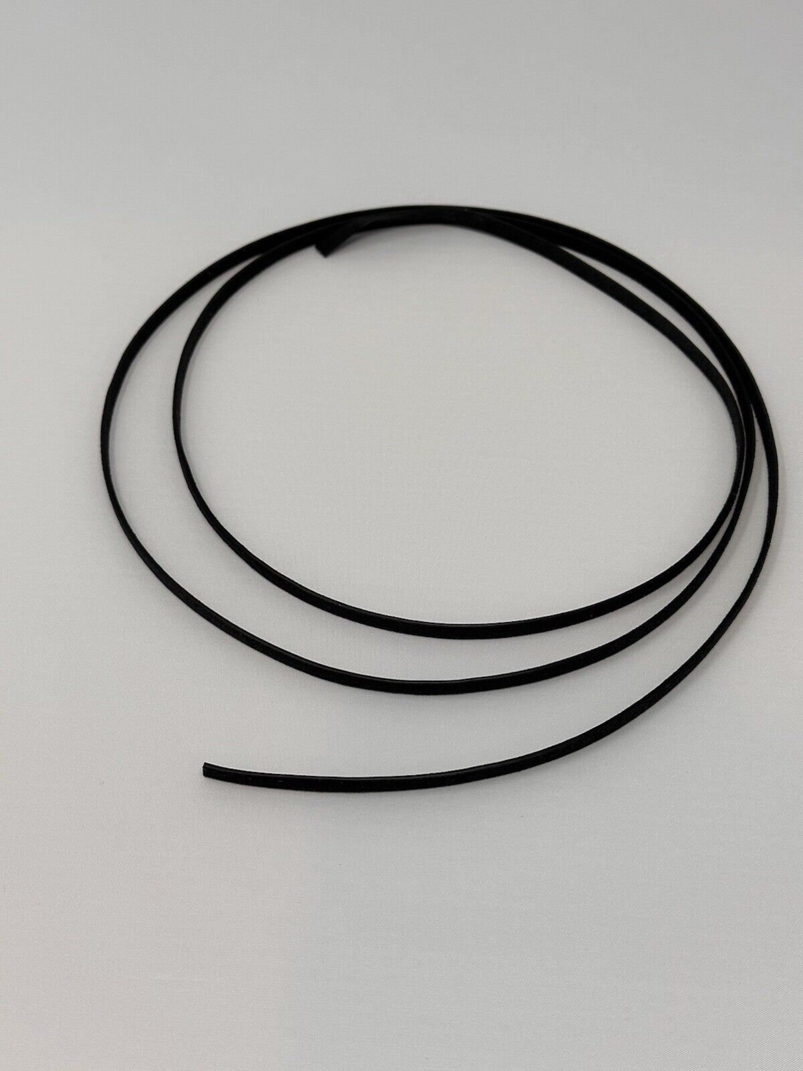 Latex Football Bladder Repair Kit NFL to Junior Size and Lacing Options ...