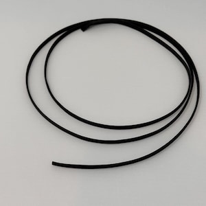 Latex Football Bladder Repair Kit NFL to Junior Size and Lacing Options ...