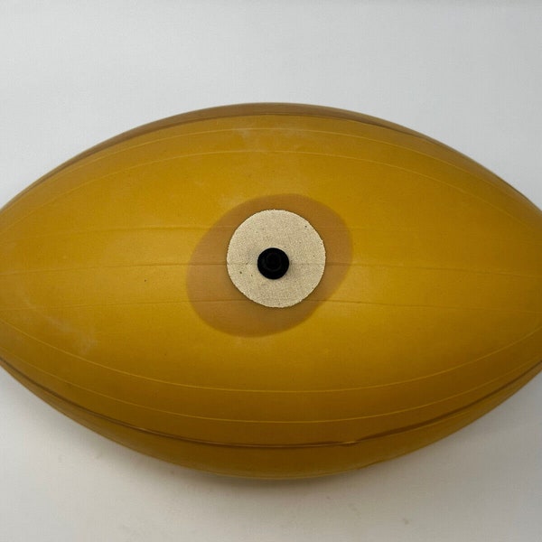 Nfl Football by Wilson - Etsy