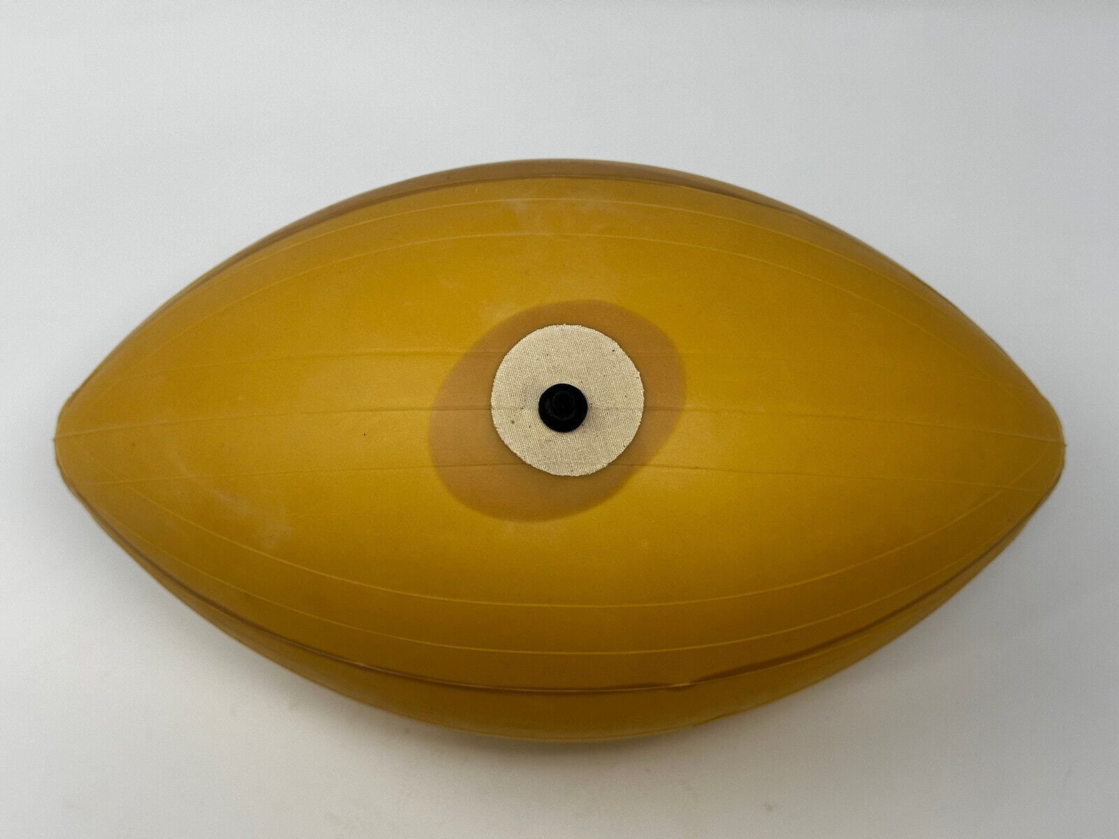 Latex Football Bladder Repair Kit NFL to Junior Size and Lacing Options ...