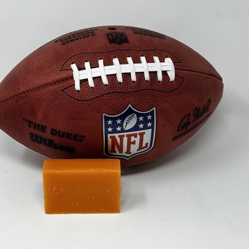 LBCFootball - Etsy