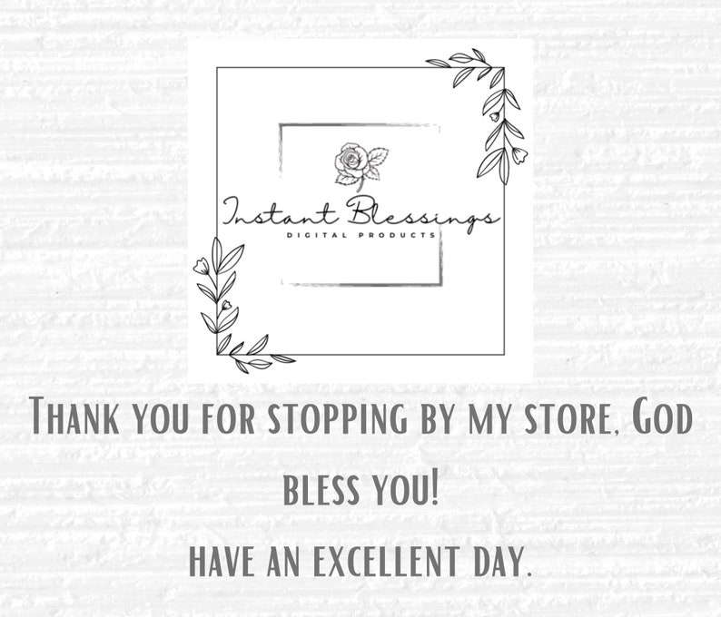 Please Forgive Me Card: Cruise Ticket Apology (printable PDF) - Etsy