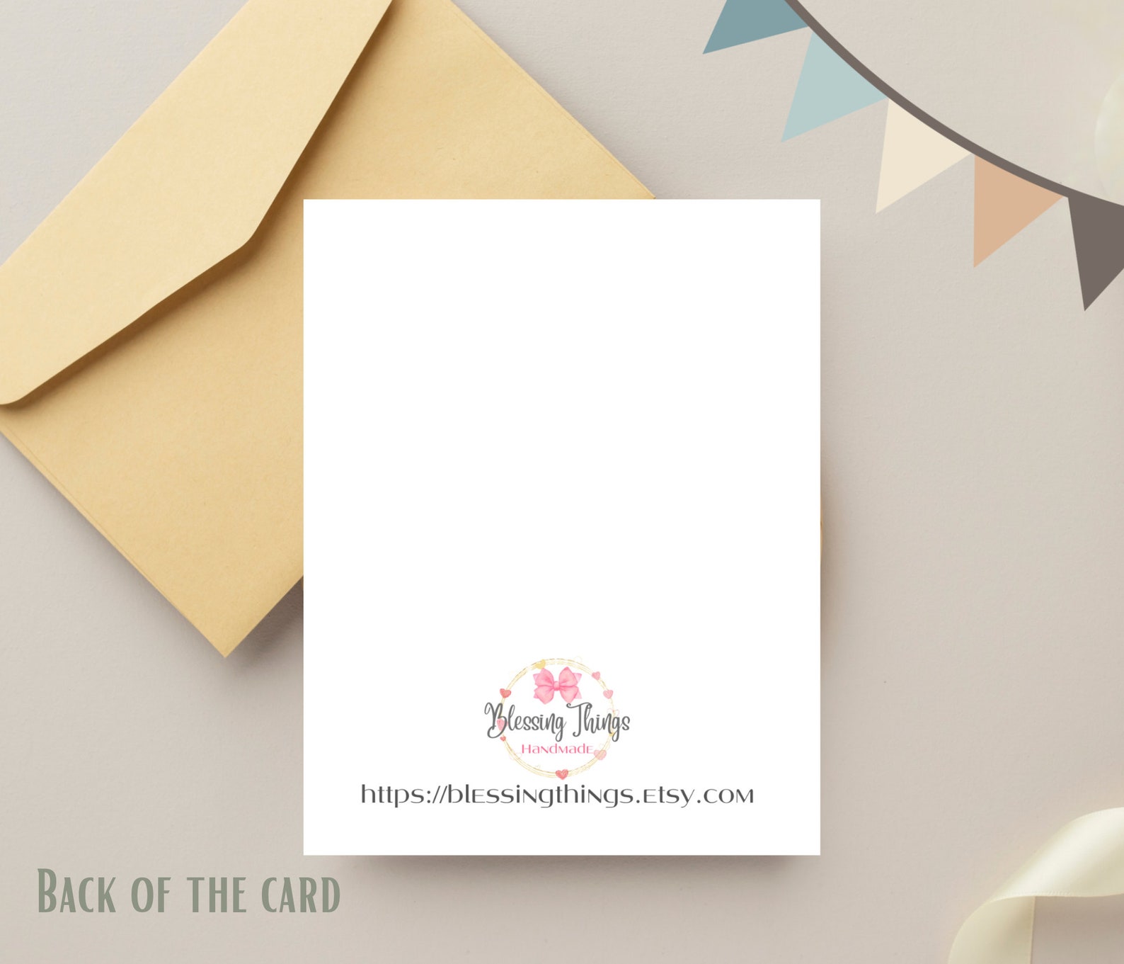 Printable Cat Theme Happy Birthday Greeting Card, 4.25 X 5.50 Inches ...