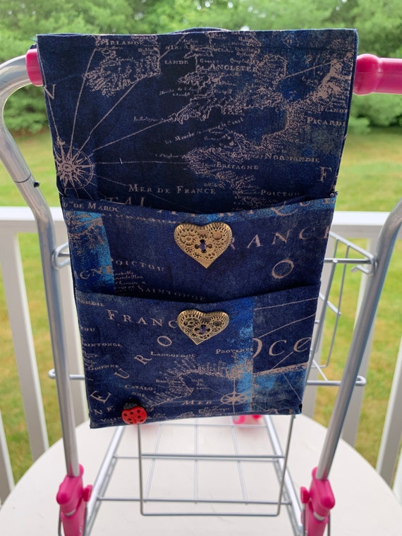 The Grocery Gizmo Globe Traveller - Etsy